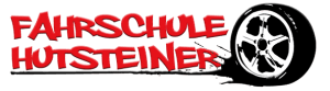 Motorrad Klasse A - Fahrschule Hutsteiner